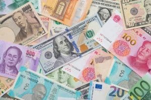 Le meilleur bureau de change à Montréal : Meilleurs taux et zéro frais